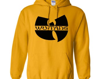 Wu tang | Etsy