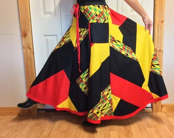 Rastafarian clothing | Etsy