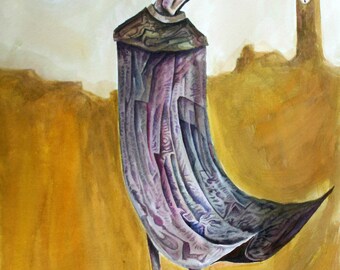 Frank Heiler Artwork by FrankHeilerArtwork on Etsy