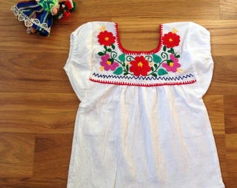 Mexican baby clothes | Etsy