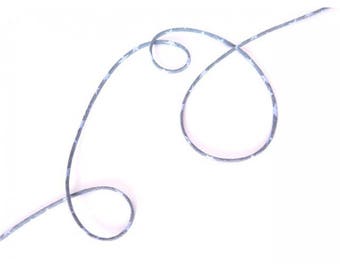 Spaghetti string | Etsy