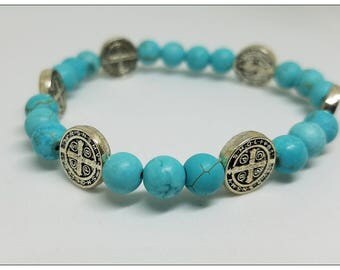 Protection bracelet | Etsy