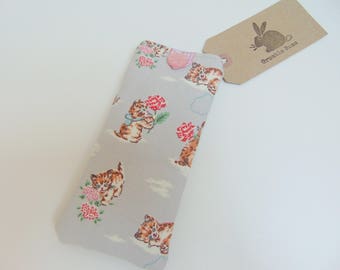 Cath kidston cushion | Etsy