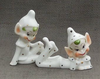 Irish folklore | Etsy