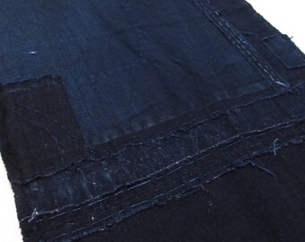 Japanese boro | Etsy