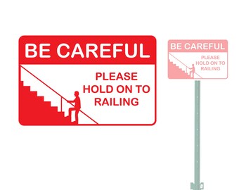 Drive carefully | Etsy