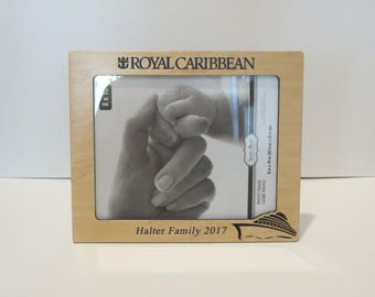 Royal caribbean | Etsy