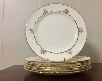 Crooksville china | Etsy