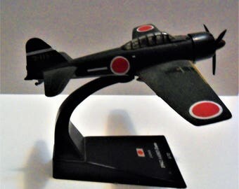 Model plane stand | Etsy