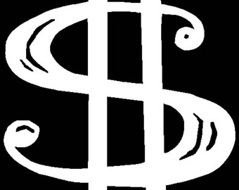 Apple logo cover | Etsy