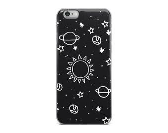 Tumblr phone case | Etsy