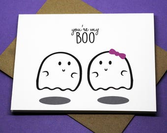 My boo | Etsy