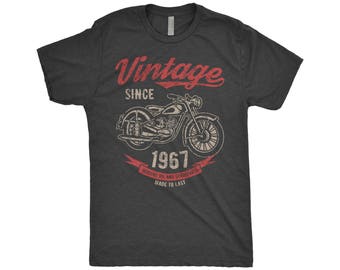 Mechanic shirt | Etsy