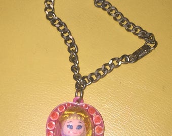 Liddle kiddle | Etsy