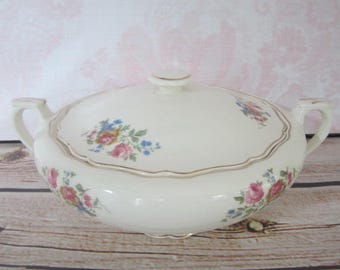 Canonsburg china | Etsy