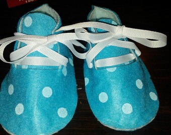 Felt baby shoes | Etsy