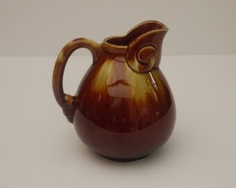 Pichet de vin | Etsy