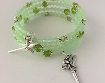 Adult tinkerbell | Etsy