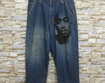 Makaveli clothing | Etsy