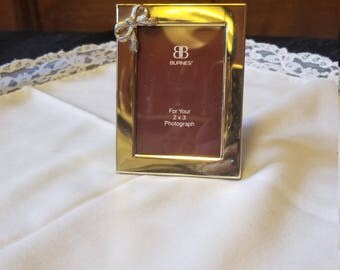 3x2 picture frame | Etsy