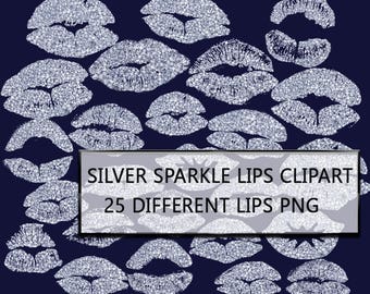 Kissing Lips Transparent Image. Lips PNG. Kiss PNG. Lips