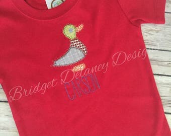 Custom applique | Etsy