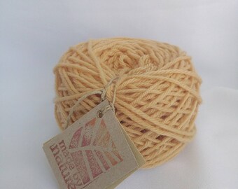 Portuguese wool | Etsy