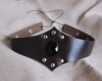 Fantasy accessories | Etsy