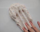 Cheap Slime. Custom Slime. Kid Slime. Scented by slimeshadyshop