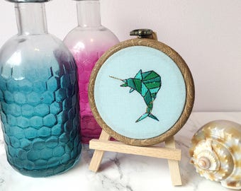 Sea life decor | Etsy