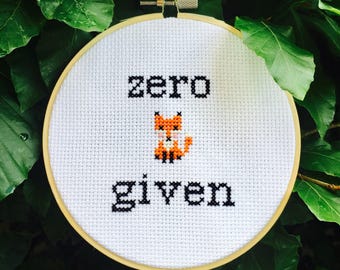 Cross stitch art | Etsy