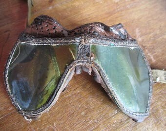 World war two | Etsy