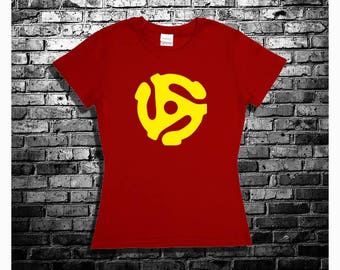 45 rpm adapter | Etsy