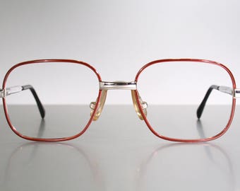 Sferoflex glasses | Etsy