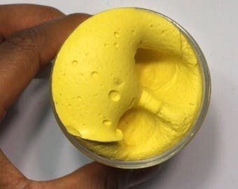 Peachybbies slime | Etsy