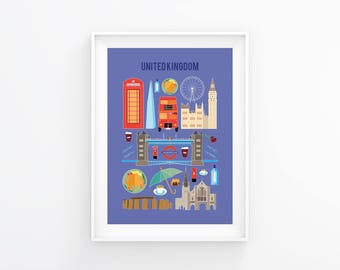 London clipart London England British Clip art Great