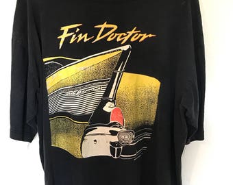 Vintage car shirt | Etsy