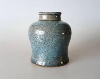 Vicke lindstrand | Etsy