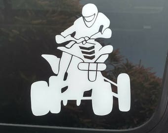 Yamaha stickers | Etsy