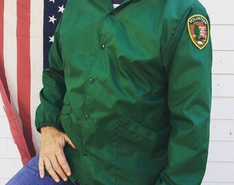 Forest service | Etsy