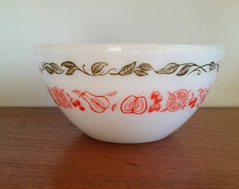 Australian pyrex | Etsy