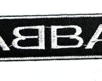 Led zeppelin logo | Etsy