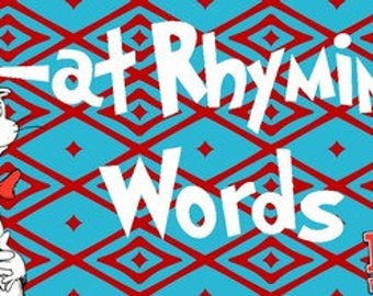 Preschool curriculum | Etsy