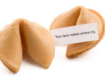 Insulting gifts | Etsy