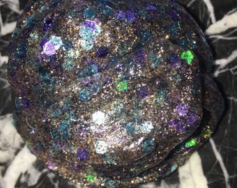 Slime containers | Etsy