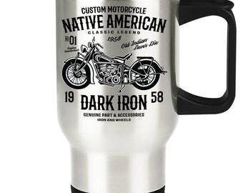 Indian motorcycle | Etsy