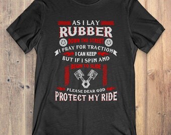 Mechanic t shirt | Etsy