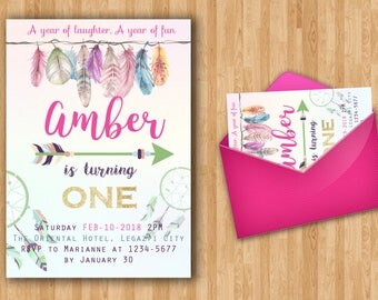 Coachella party | Etsy