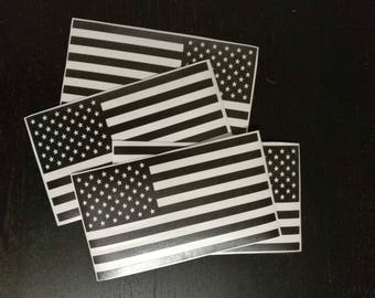 American flag vinyl | Etsy