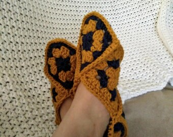 Georgian houses | Etsy